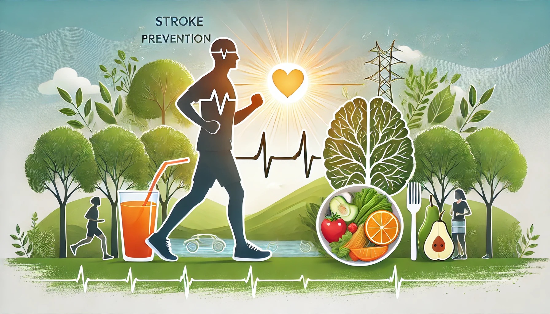Bocca Storta Ictus: Riconosci i Segni e Agisci Subito | Stroke Therapy ...